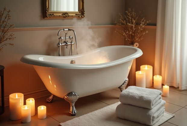 L'art ancestral du louben dakar : utilisations et bienfaits ...