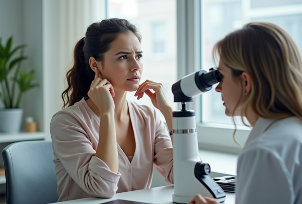 L'art ancestral du louben dakar : utilisations et bienfaits ...