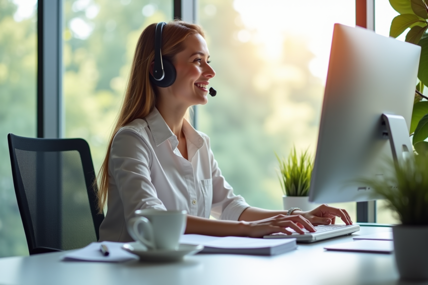 Contacter le service Prado : comment faire pour obtenir de l'aide ...